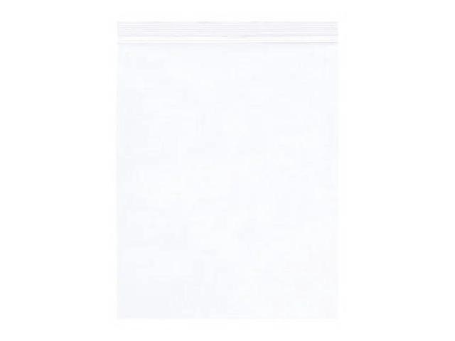 Click here for PARTNERS BRAND PZ215 Reclosable Polypro Bags  6 x... prices