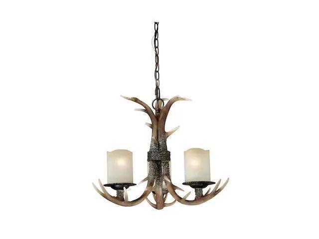 Click here for VAXCEL T0571 Dorado 15-in. W Outdoor Wall Light wi... prices