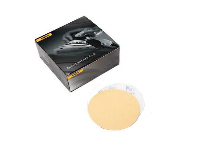 Click here for MIRKA 23-308-120 Gold 3.5 Psa P120 W prices
