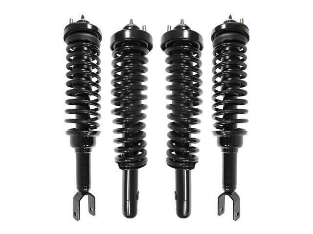 Click here for UNITY 4-11231-15220-001 4-11231-15220-001 Front an... prices