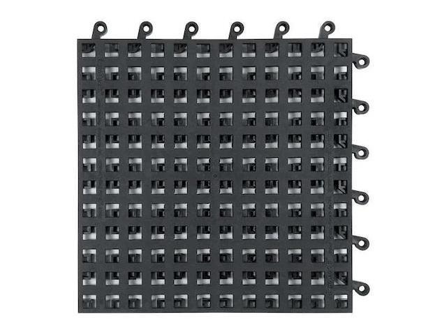 Click here for WEARWELL 560 Vinyl  18 in W x 18 in L  10 PK prices