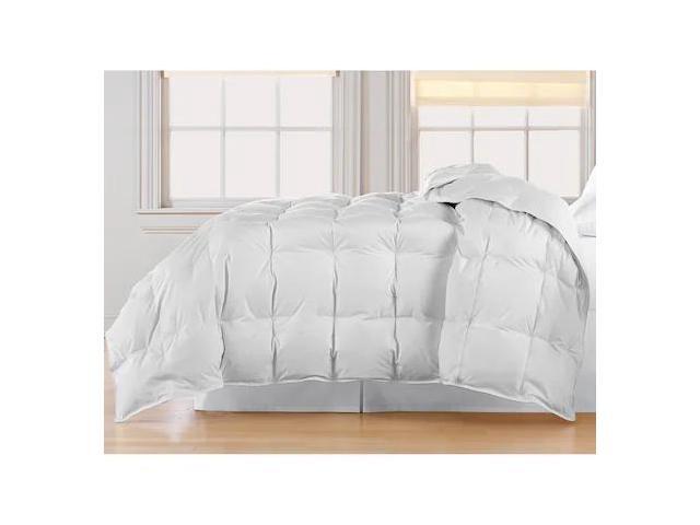 Click here for BLUE RIDGE 033321 Microfiber Down Fiber-Blend Comf... prices