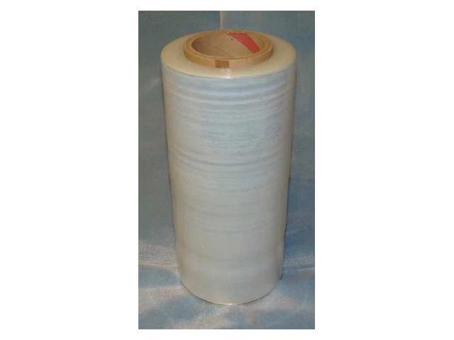 Click here for ZORO SELECT 15G114 Stretch Wrap  15 W x 1500 ft. L... prices