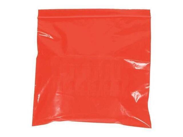 Click here for PARTNERS BRAND PB3540R Reclosable Poly Bag  3 L  3... prices