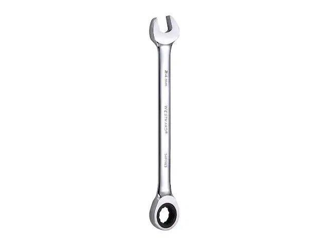 Click here for WESTWARD 54PN63 Ratcheting Wrench Combination 12 p... prices