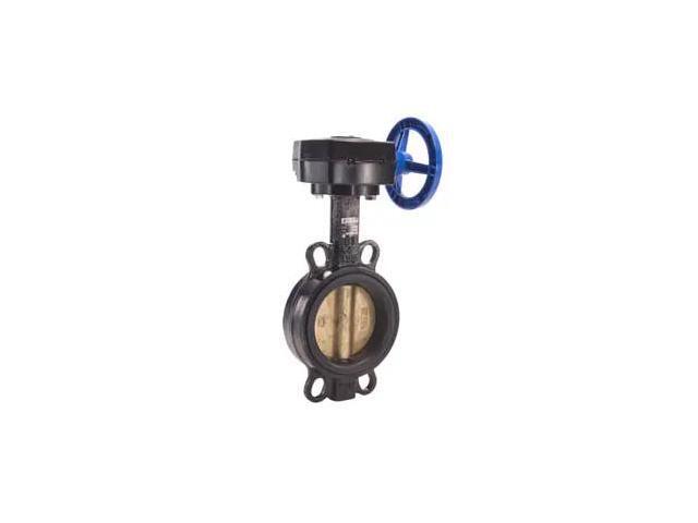 Click here for LEGEND VALVE 116-449 12 T-335AB-G BUTTERFLY -EPDM prices