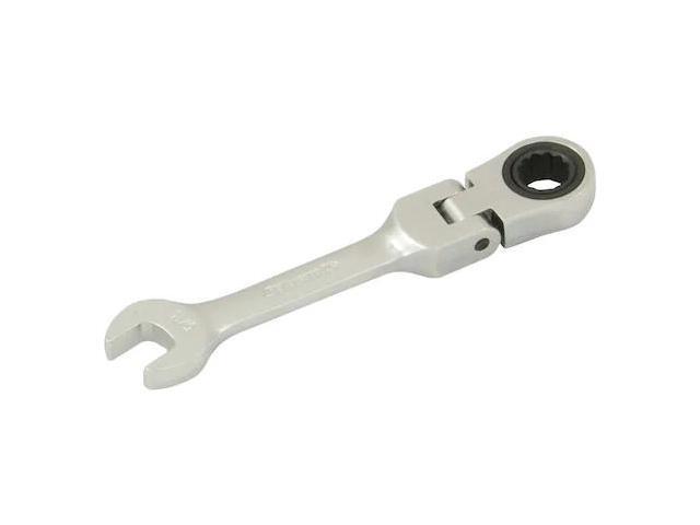 Click here for DYNAMIC D076210 Tools 5/16 Stubby Flex Head Ratche... prices