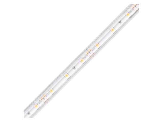 Click here for DIODE LED DI-24V-BLBSC1-50-W016 100 Wet Location S... prices