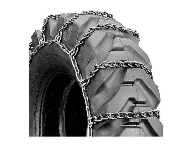 Click here for PEERLESS CHAIN 1084410 FTH TRACTOR CHAIN  1084410 prices