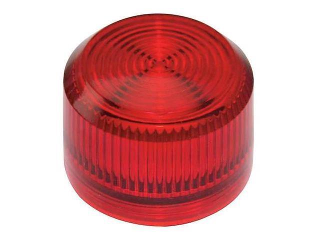 Click here for EATON 10250TC1N Cutler-Hammer Pilot Light Lens 30m... prices