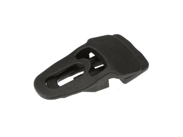 Click here for EASYKLIP 25101 Bag Midi Clip-Black  220Lbs Capacit... prices