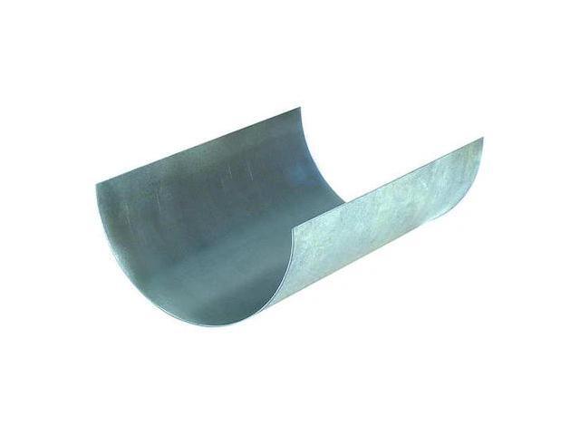 Click here for ANVIL 0500340062 Insulation Protection Shield 3/4... prices