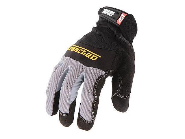 Click here for IRONCLAD PERFORMANCE WEAR WWI2-04-L Anti-Vibration... prices