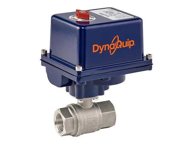 Click here for DYNAQUIP CONTROLS E2S23AJE23H 1/2 FNPT Stainless S... prices