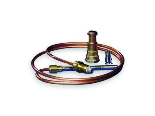 Click here for Thermocouple  30 In prices