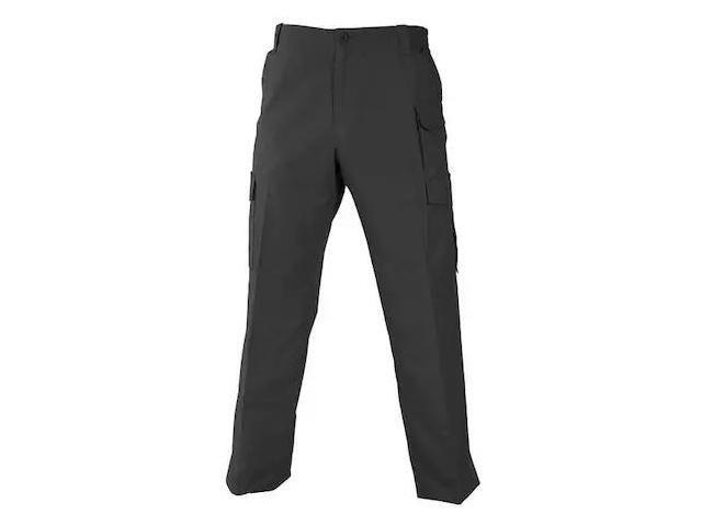 Click here for PROPPER F52512500136X30 Flame Resistant Pants  36... prices