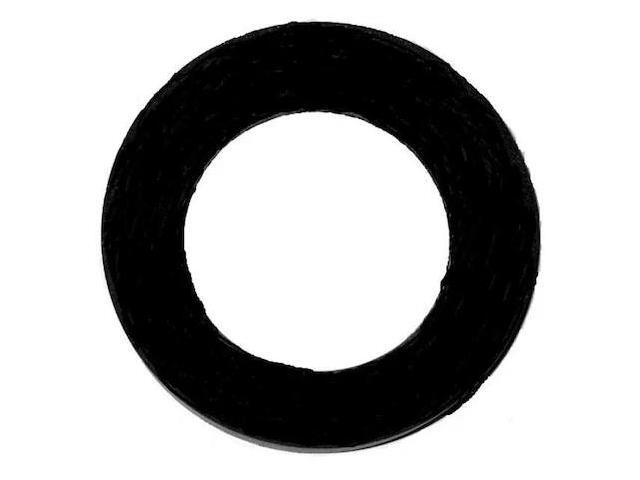 Click here for DEARBORN BRASS 7555 Closet Gasket  Toilet  Rubber... prices