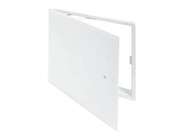 Click here for TOUGH GUY 16M212 Access Door Aesthetic 16x16In prices