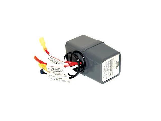 Click here for VIAIR 90118 Pressure Switch Relay 12V Only 1/8NPT prices