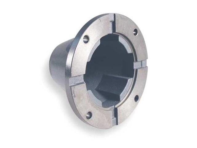 Click here for DAYTON 6HJ81 Flange Coupling Kit prices