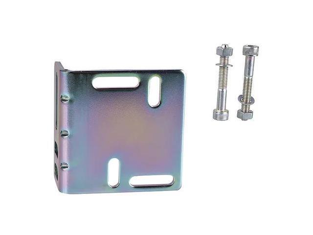 Click here for TELEMECANIQUE SENSORS XUZX2000 Xux 90 Degree Mount... prices