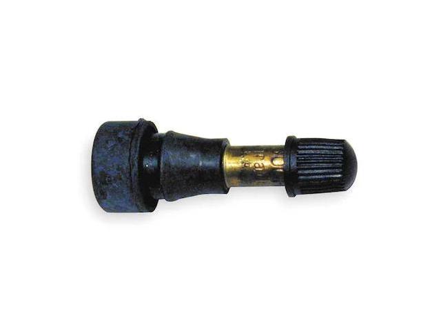 Click here for TRU-FLATE 30-600-10 Hp Snap-In V 0.305-32 1-1/4 In... prices