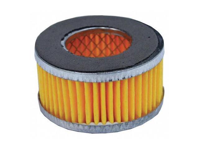 Click here for CAMPBELL HAUSFELD VH901800AV Automotive Style Filt... prices