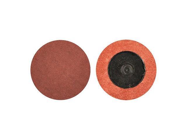 Click here for MERIT 69957399697 Qk Change Disc AlO 1-1/2in 60G T... prices