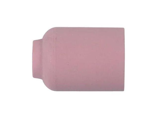 Click here for MILLER ELECTRIC 13N13 Nozzle Alumina No 10 (5/8 In... prices
