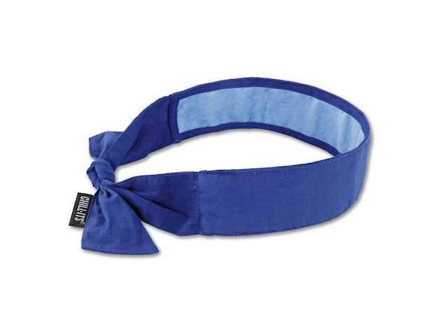 Click here for ERGODYNE 6700CT Chill-Its Evaporative Cooling Band... prices