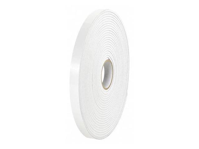 Click here for TAPE LOGIC T95559002PK Tape Logic Removable Double... prices