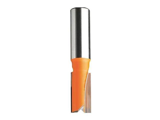 Click here for CMT 811.682.11 Router Bit 2 Flutes 23/32 in. Cut D... prices