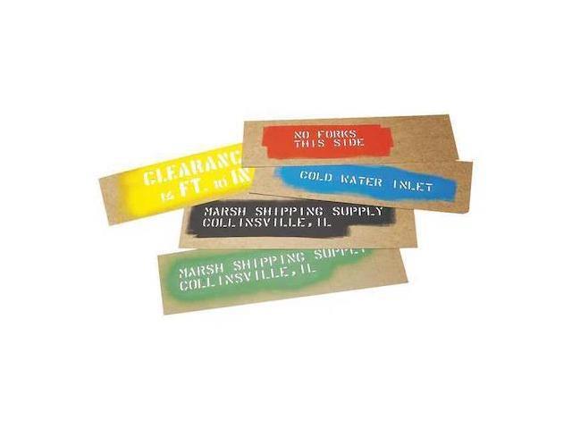 Click here for MARSH STOB1124 Marsh Oil Boards  11 x 24  Tan  PK3... prices