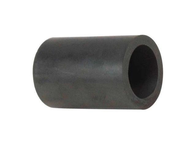 Click here for DAYTON PPO9ZN008G Bushing Carbon Graphite PK4 prices