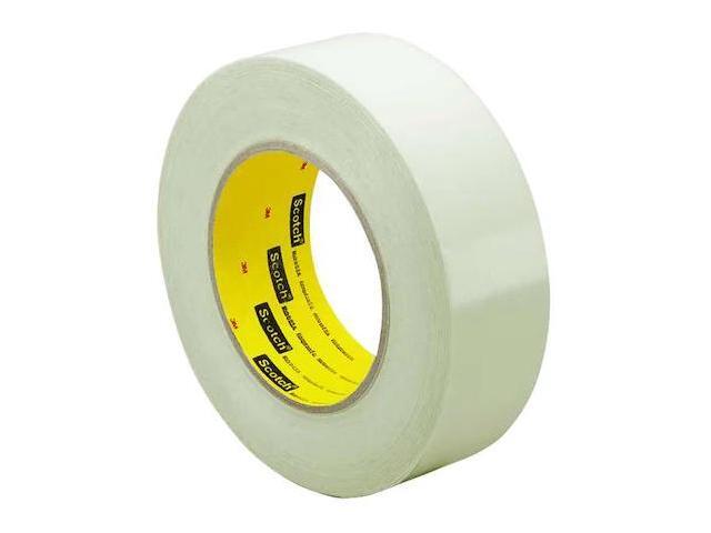 Click here for 3M 1-36-5421 UHMW Film Tape Clear 1In x 36Yd prices