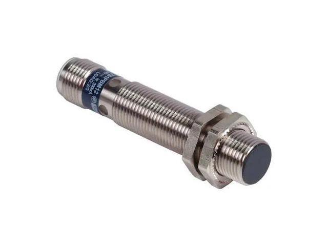 Click here for TELEMECANIQUE SENSORS XS612B1PBM12 Cylindrical Pro... prices