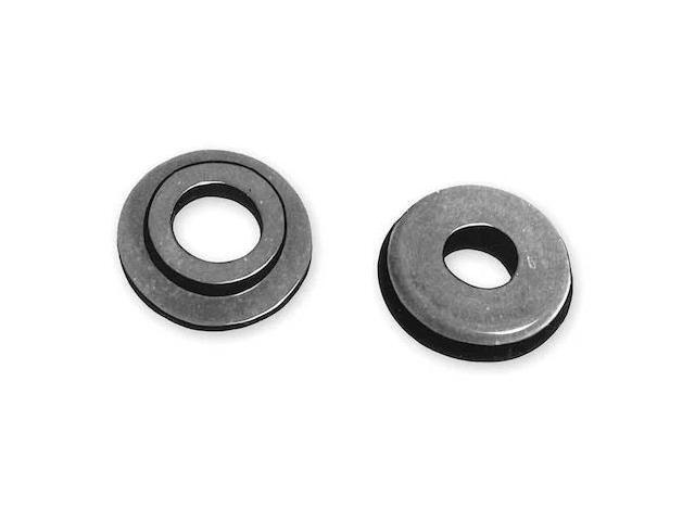 Click here for VELVAC 035007-1 Flat Gladhand Seal PK50 prices