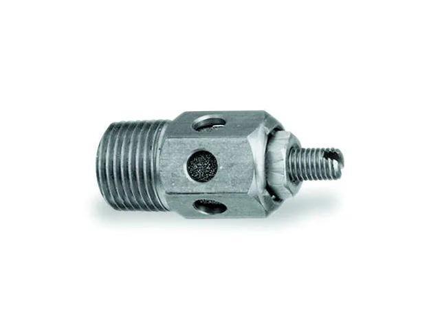 Click here for ARO 20313-4 Exhaust Port Flow Control 1/2 In. NPT prices