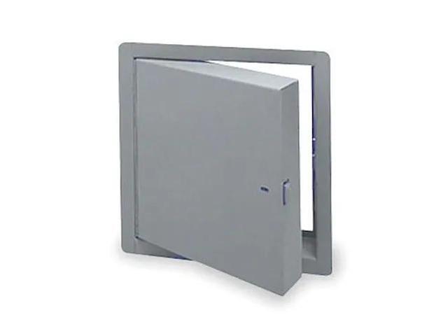 Click here for TOUGH GUY 5YM01 Access Door Flush Fire Rated 22x30... prices