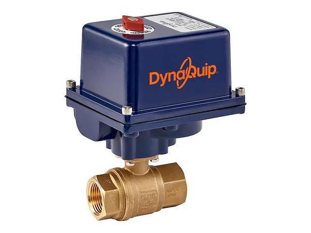 Click here for DYNAQUIP CONTROLS EHG24ATE20 3/4 FNPT Brass Electr... prices