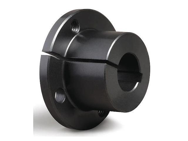 Click here for ZORO SELECT QT114 Quick Detachable Bushing  QT  1... prices
