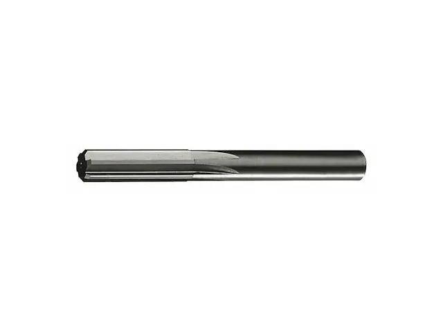 Click here for CLEVELAND C50157 Chucking Reamer 3/16 Size Solid C... prices