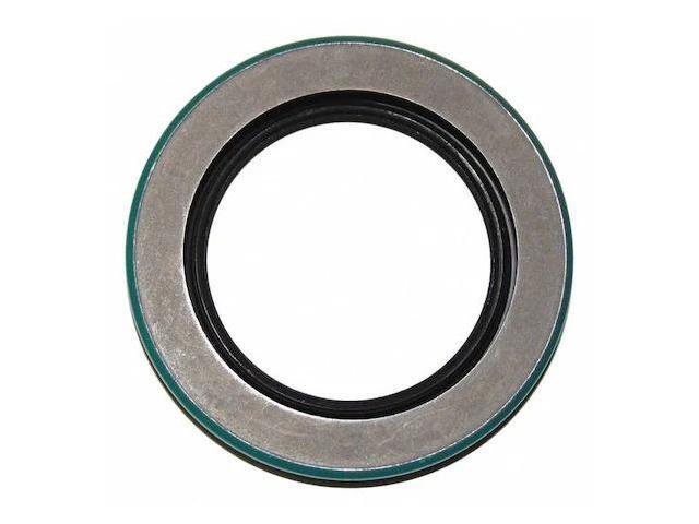 Click here for SKF 18545 Shaft Seal  1-7/8 x 2-15/32 x 5/16  CRWA... prices
