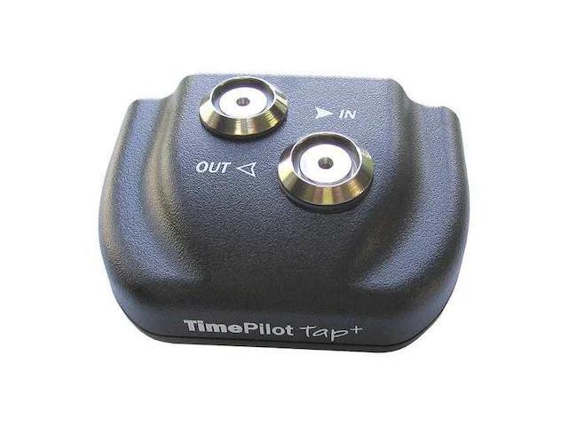 Click here for TIMEPILOT 2880 Extra Portable Time Clock Electroni... prices