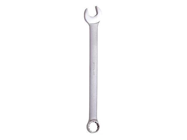 Click here for WESTWARD 36A185 Combination Wrench SAE 1in Size prices