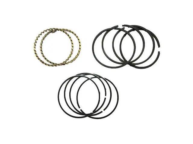 Click here for SPEEDAIRE PN22N084G Piston Ring Set PK2 prices
