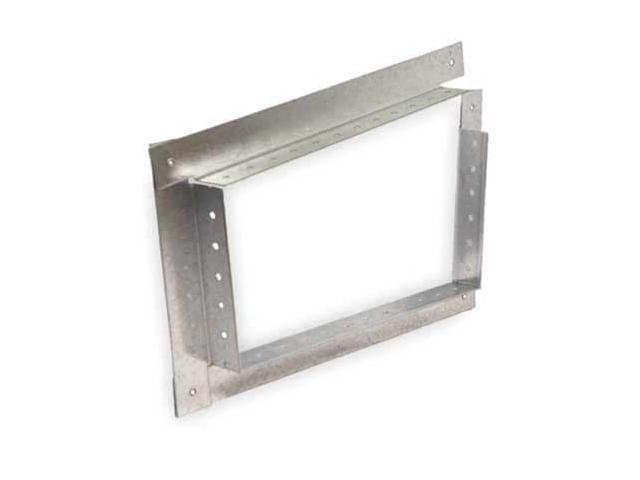 Click here for DAYTON 2TGG9 Retaining Angle Vertical or Horizonta... prices