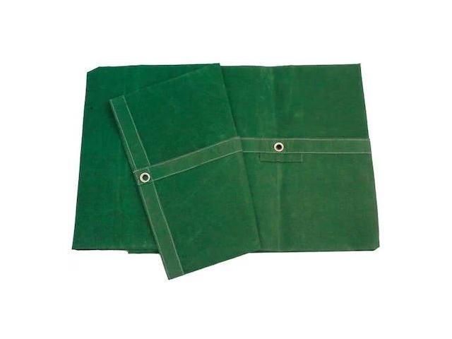Click here for ZORO SELECT 5WTT6 Standard Duty Tarp  15 ft 6 in x... prices