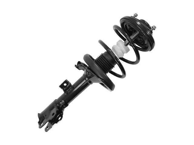 Click here for UNITY 13234 13234 Front Right Complete Strut Assem... prices