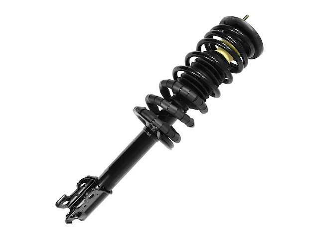 Click here for UNITY 15230 15230 Rear Complete Strut Assembly prices